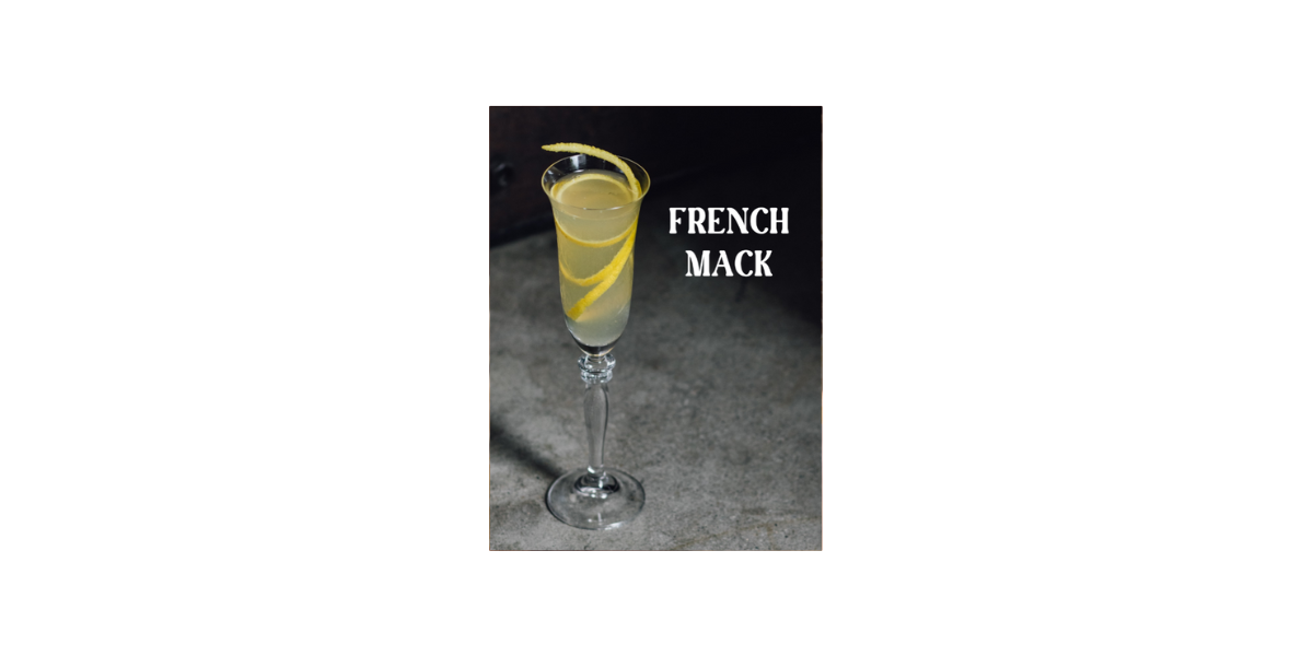 French Mack – Family Wineries Direct