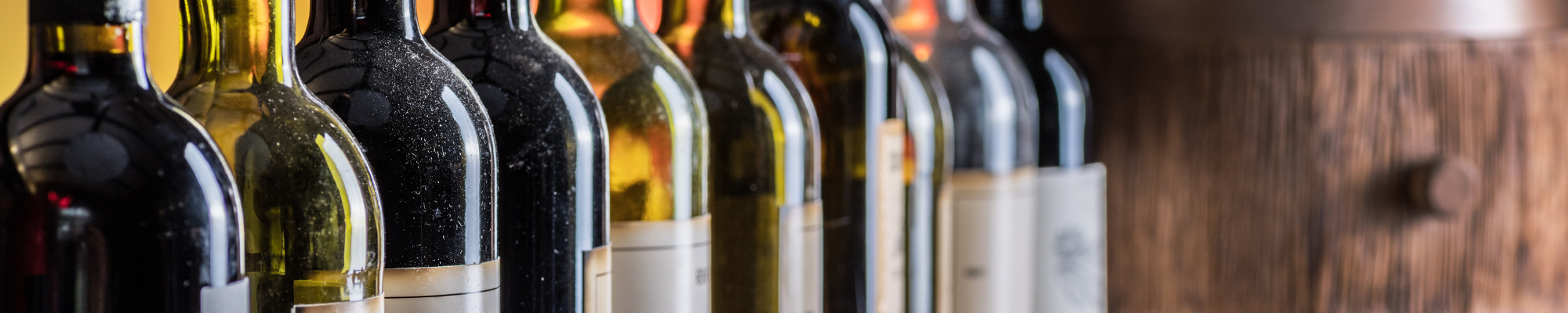 Featured Wines – Family Wineries Direct