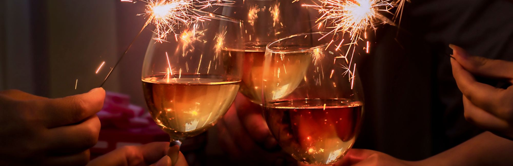 Specialty Wines – Family Wineries Direct