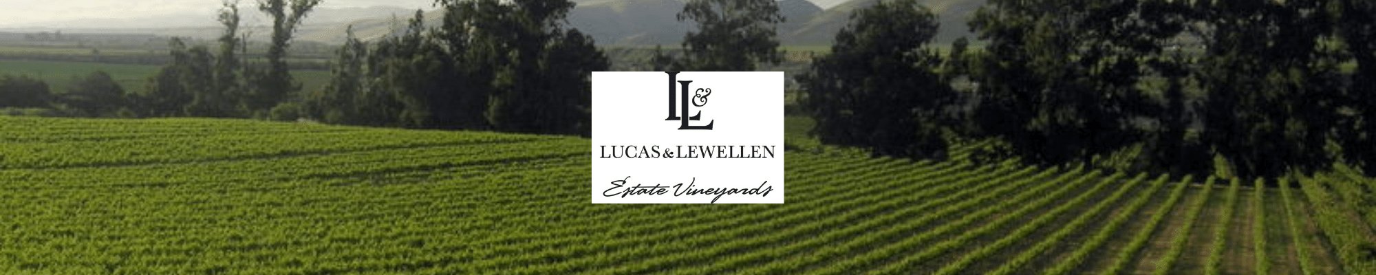 Lucas & Lewellen – Family Wineries Direct