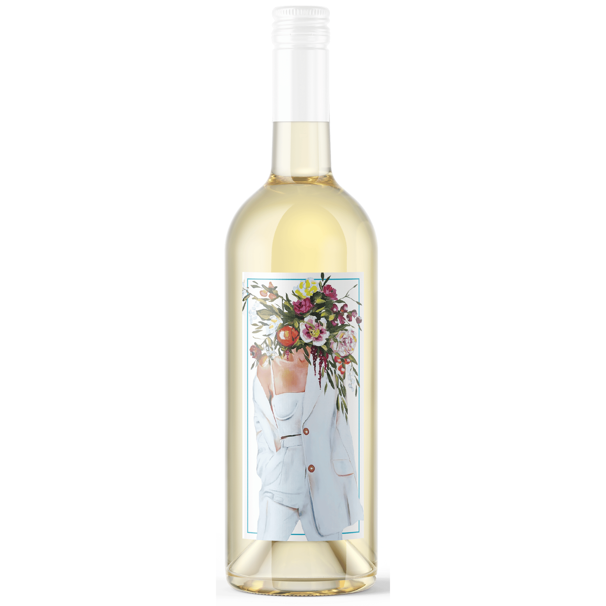 2023 Revelation Sauvignon Blanc by Goose Ridge | Family Wineries Direct